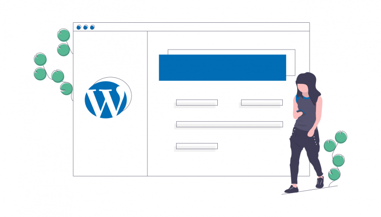 WordPress handleiding + PDF (2025) - WeLoveTraffic.nl